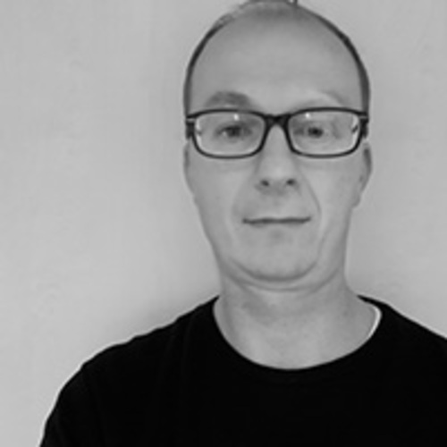 The Team | The DataWave Blog