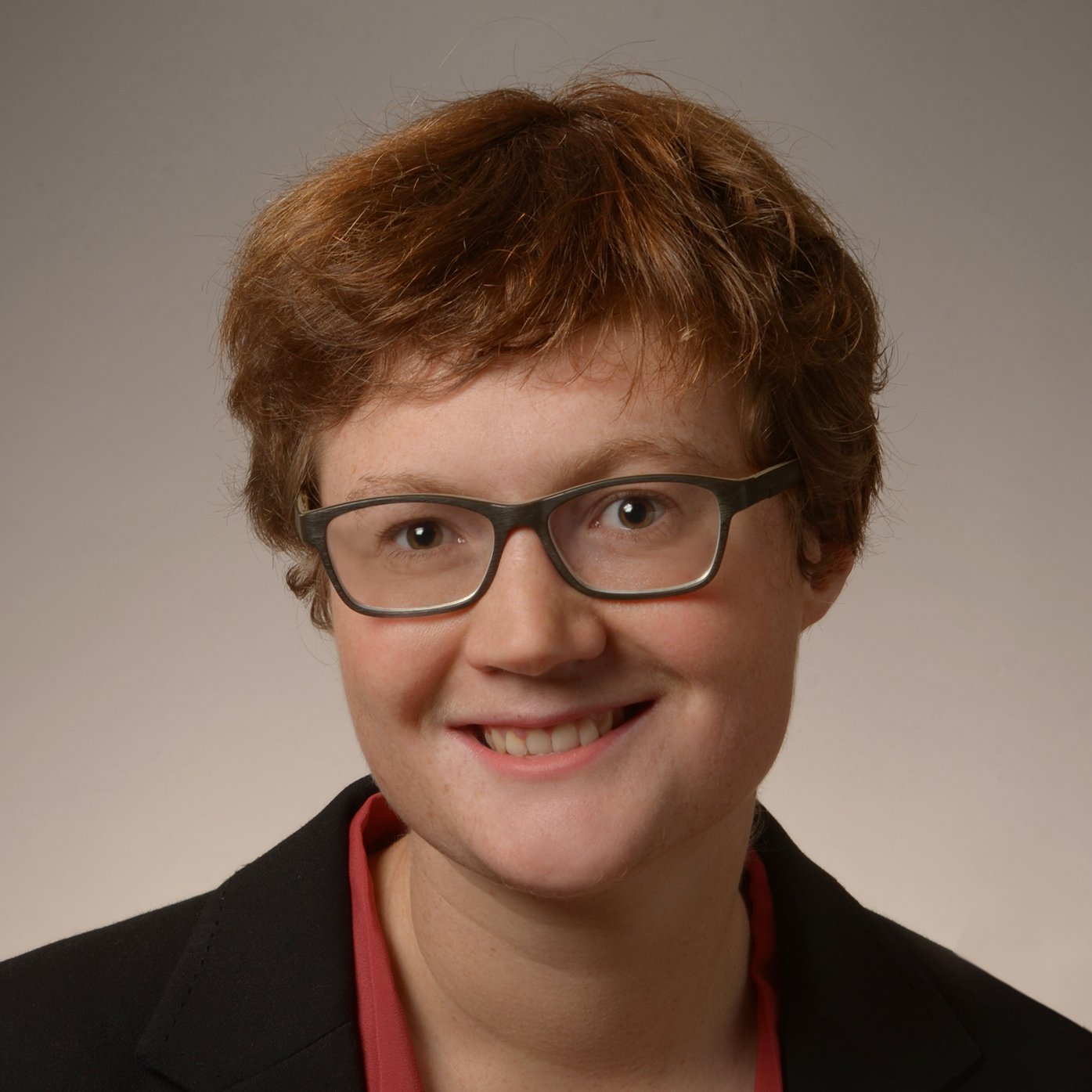 Laura Kohler's Instagram, Twitter & Facebook on IDCrawl